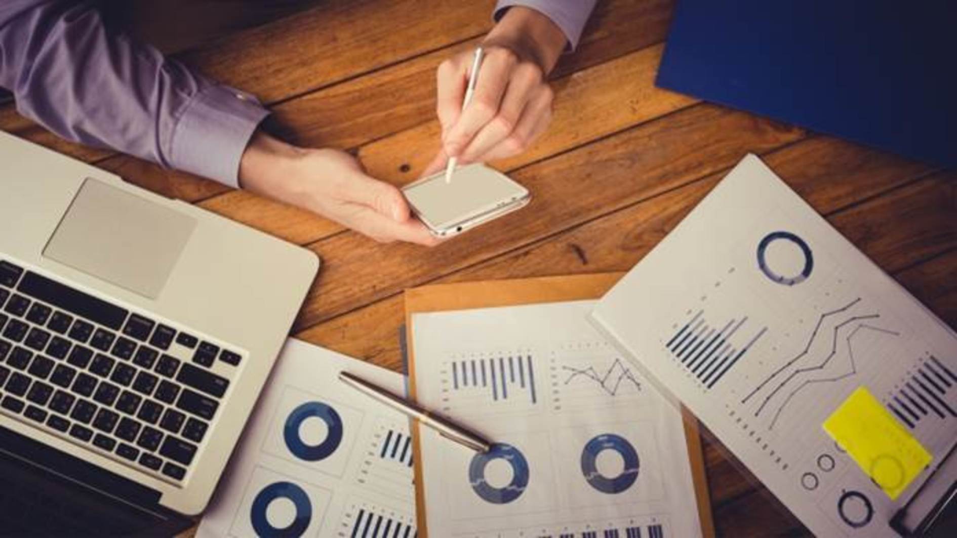 Strategic reorientation of the collection | HPP Strategie- und ...